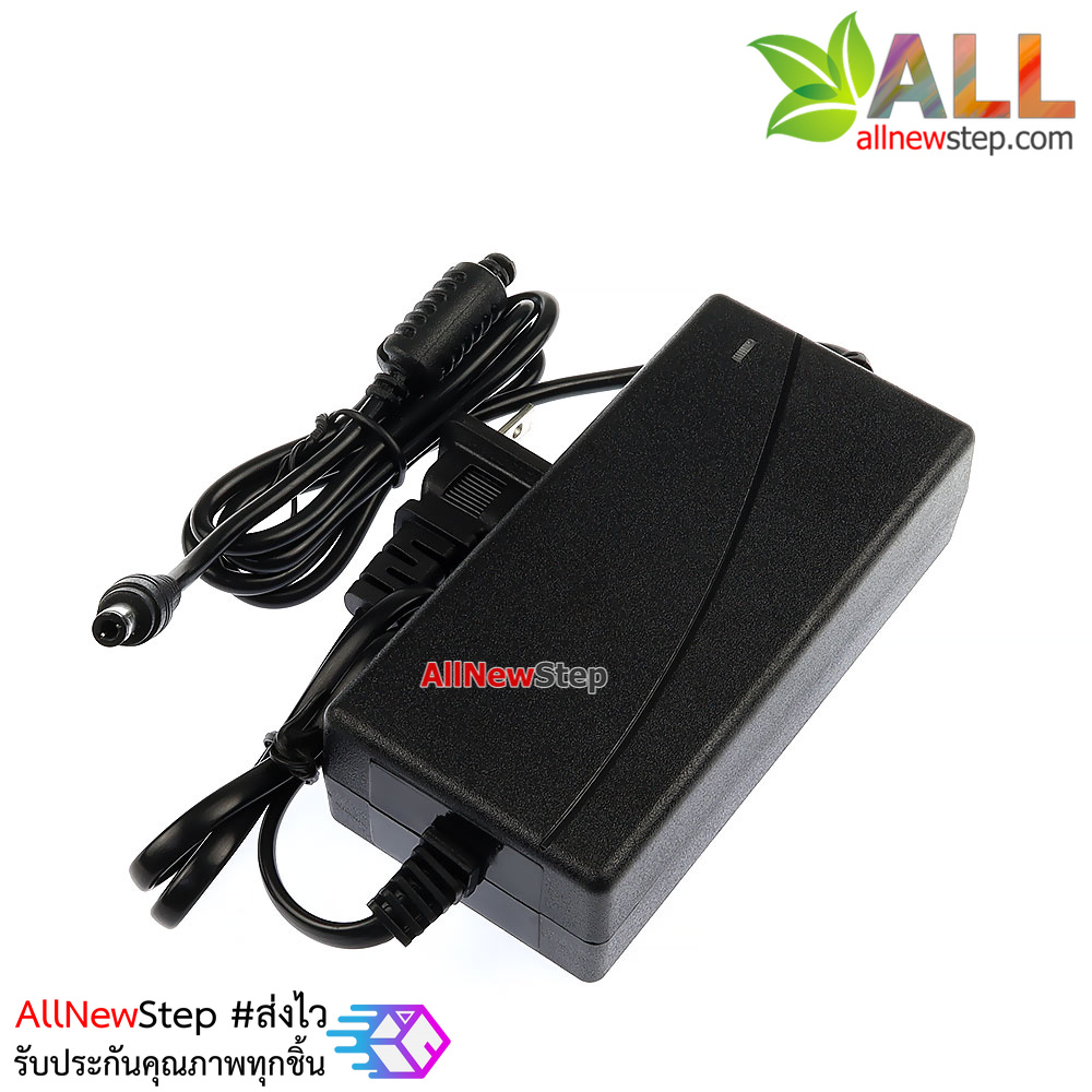 แหล่งจ่ายไฟ 12v 3a Power Adapter 12v 3a เต็ม Arduinoall ขาย Arduino ซื้อ Arduino อุปกรณ์