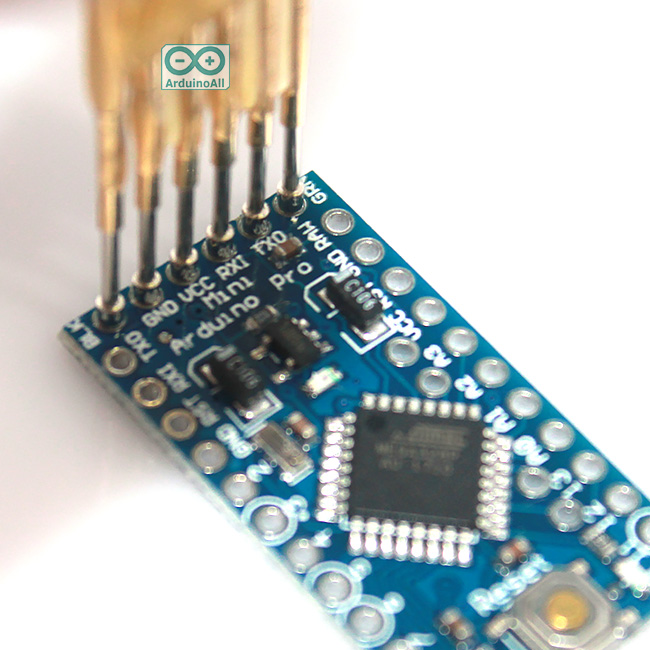 P100-E2 Spring Test Probe Pogo Pins ขาทดลอง ขาทดสอบ Pogo Pins ...