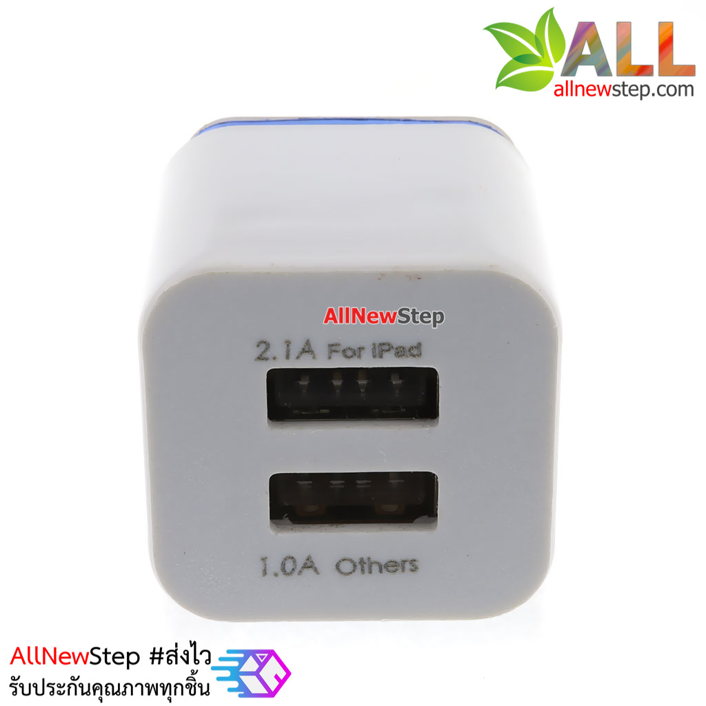 แหล่งจ่ายไฟ 5v 1a หัวต่อแบบ Usb สำหรับ Arduino คละสี Arduinoall ขาย Arduino ซื้อ Arduino