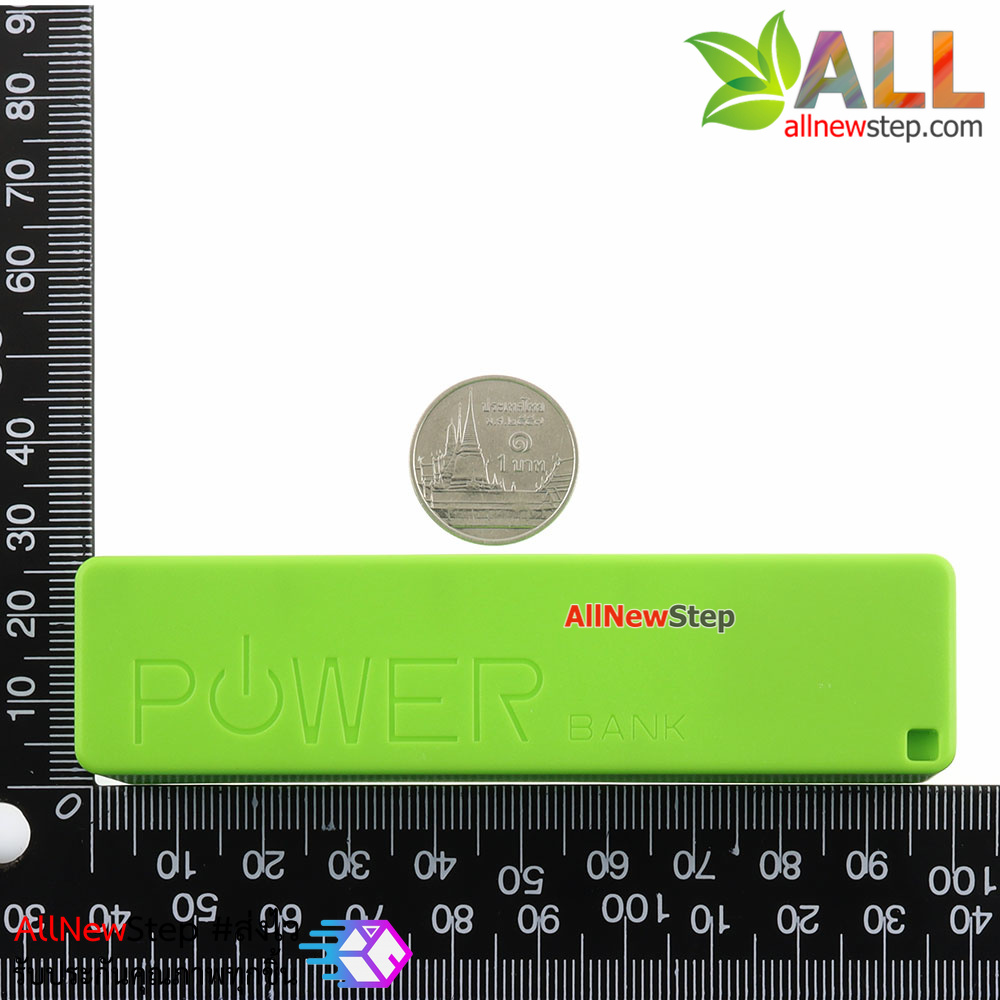 Arduino Esp8266 Nodemcu Esp32 Power Bank แหล่งจ่ายไฟ Arduino Nodemcu Esp8266 และชาร์จไฟได้ในตัว