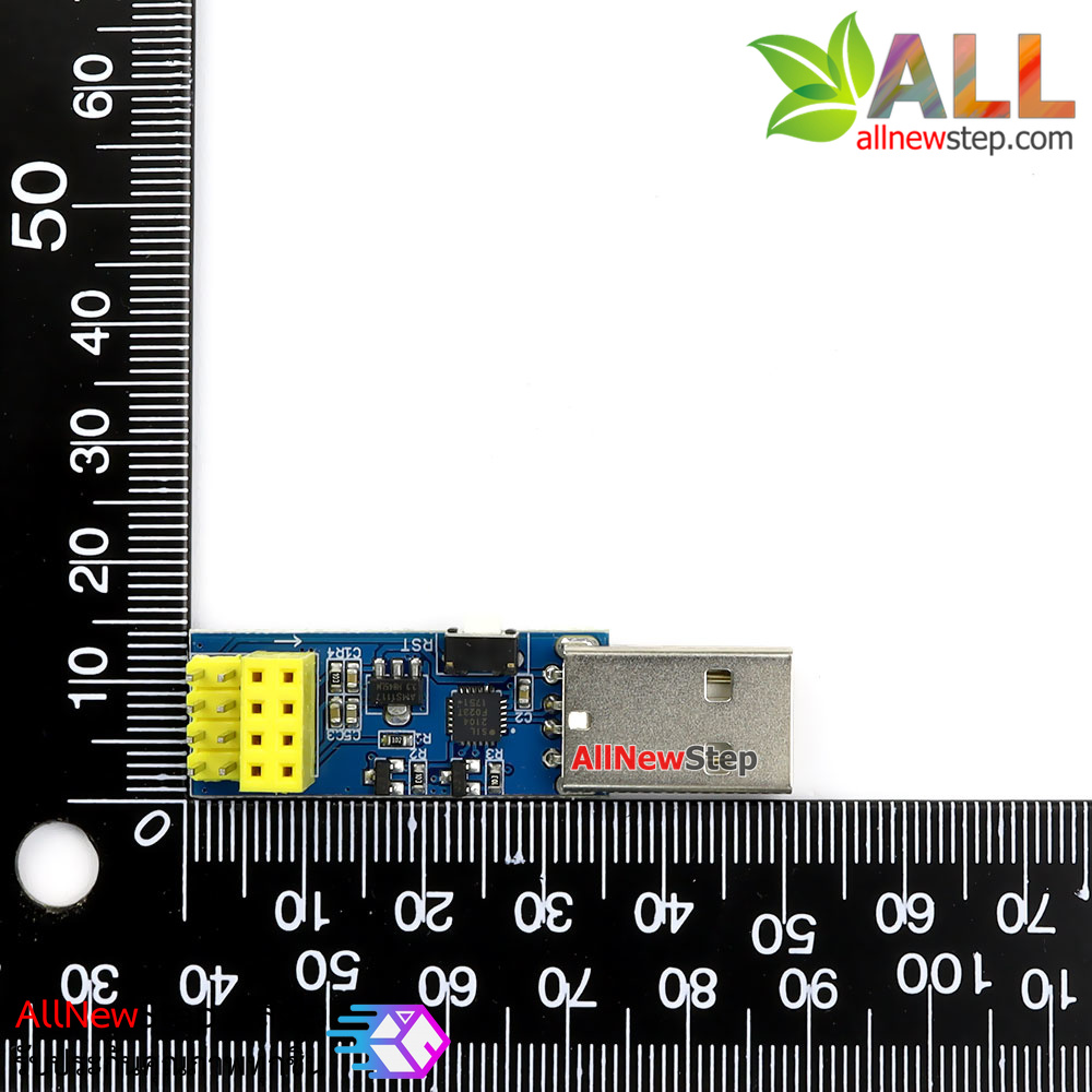 Esp 01esp 01s Adapter Download Debug Link Kit Arduinoall ขาย Arduino ซื้อ Arduino อุปกรณ์