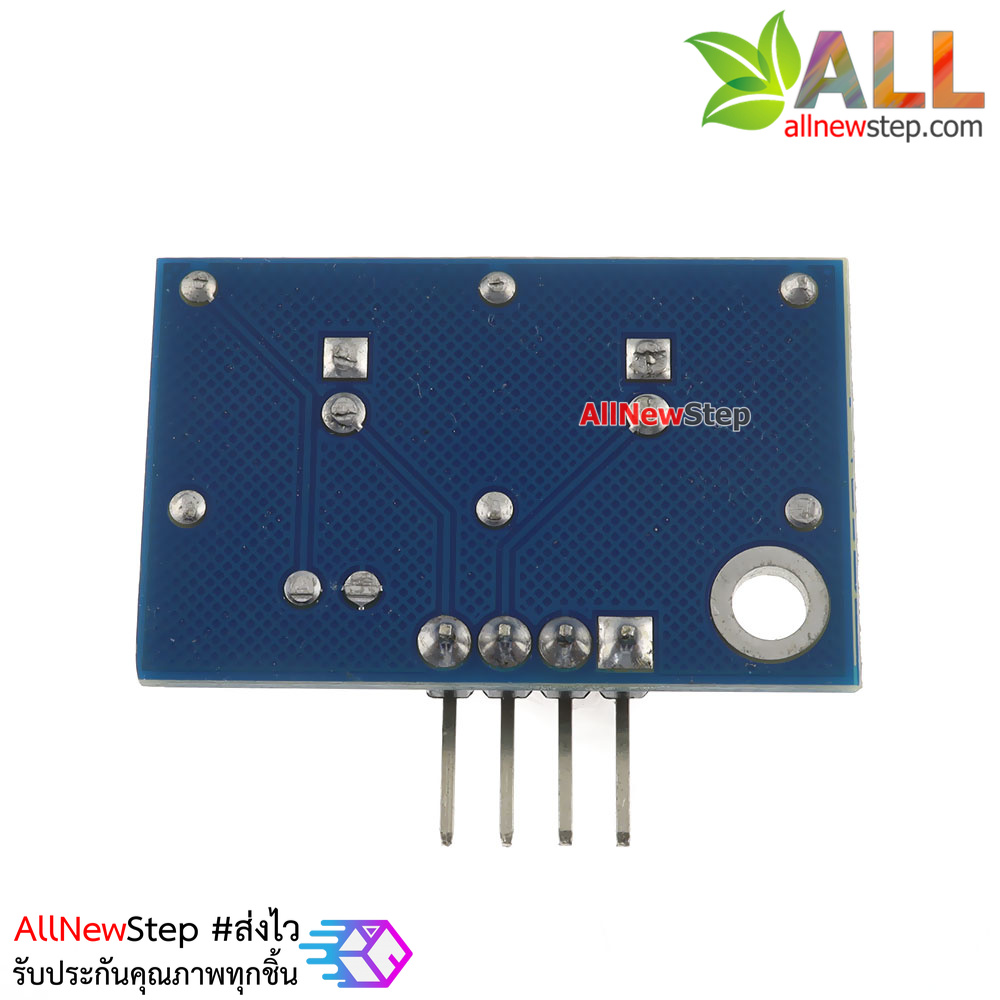 LED Module ไฟแสดงสถานะ 2 ดวง 10mm สีแดง - ArduinoAll ขาย Arduino ซื้อ Arduino อุปกรณ์ Arduino ...