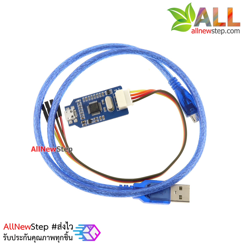 J Link Ob Arm Debugging Emulator Downloader Programmer Jink Jlink