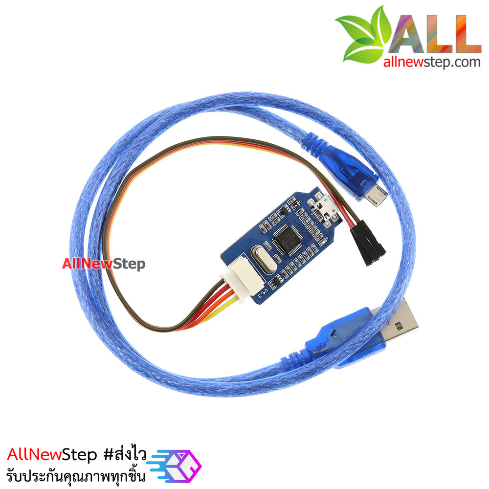 J Link Ob Arm Debugging Emulator Downloader Programmer Jink Jlink