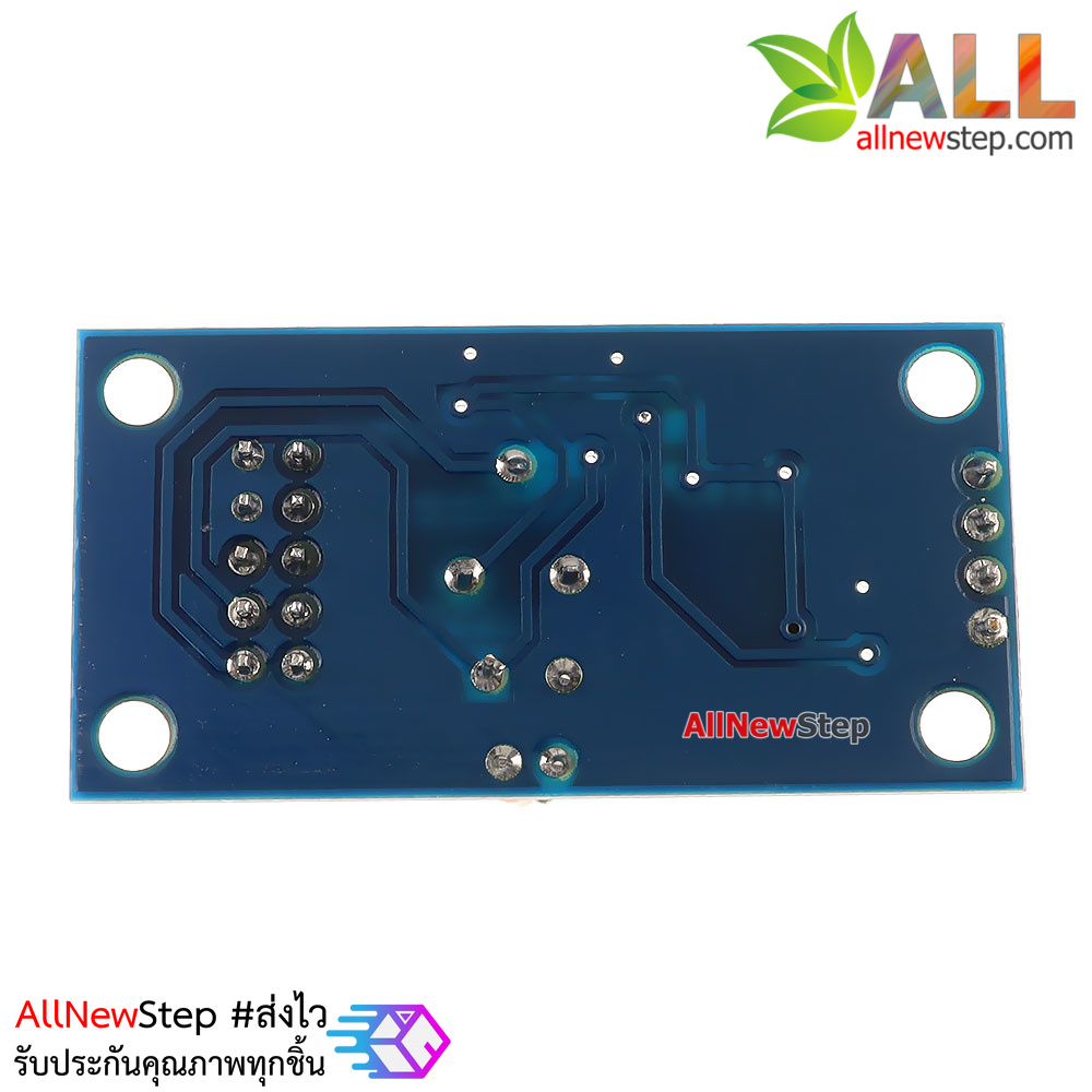 โมดูล Pcf8591 บอร์ด ขยายขา Analog แบบ I2c สำหรับ Arduino Nodemcu Arduinoall ขาย Arduino ซื้อ