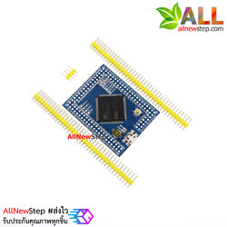STM32 Arduino Compatible - ArduinoAll ขาย Arduino ซื้อ Arduino อุปกรณ์ Arduino Sensor ส่งฟรี