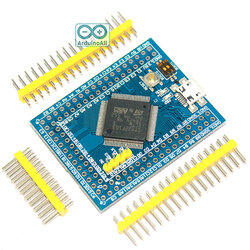STM32 Arduino Compatible - ArduinoAll ขาย Arduino ซื้อ Arduino อุปกรณ์ Arduino Sensor ส่งฟรี
