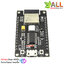 บอร์ด ESP32-C3 Goouuu-ESP32-C3 IoT Development Board WiFi-5.0 Bluetooth ...