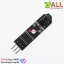 TCRT5000 IR Infrared Line Track Follower Sensor Obstacle Avoidance ...