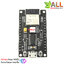 บอร์ด ESP32-C3 Goouuu-ESP32-C3 IoT Development Board WiFi-5.0 Bluetooth ...