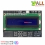 16x2 LCD raspberry Pi RPi Plate with KeyPad + RGB LED - ArduinoAll ขาย Arduino ซื้อ Arduino ...
