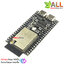 Nano ESP32-S2-WROOM-I development board small system esp32 espressif iot Module ESP32-S2-WROOM-I ...