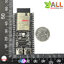 Nano ESP32-S2-WROOM-I development board small system esp32 espressif iot Module ESP32-S2-WROOM-I ...