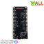 ESP32 CP2104 Wemos LOLIN32 D1 ESP32 WIFI and Bluetooth Development Module - ArduinoAll ขาย ...