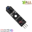 TCRT5000 IR Infrared Line Track Follower Sensor Obstacle Avoidance ...