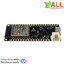 ESP32 CP2104 Wemos LOLIN32 D1 ESP32 WIFI and Bluetooth Development Module - ArduinoAll ขาย ...