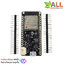 ESP32 CP2104 Wemos LOLIN32 D1 ESP32 WIFI and Bluetooth Development Module - ArduinoAll ขาย ...