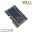 16x2 LCD raspberry Pi RPi Plate with KeyPad + RGB LED - ArduinoAll ขาย Arduino ซื้อ Arduino ...