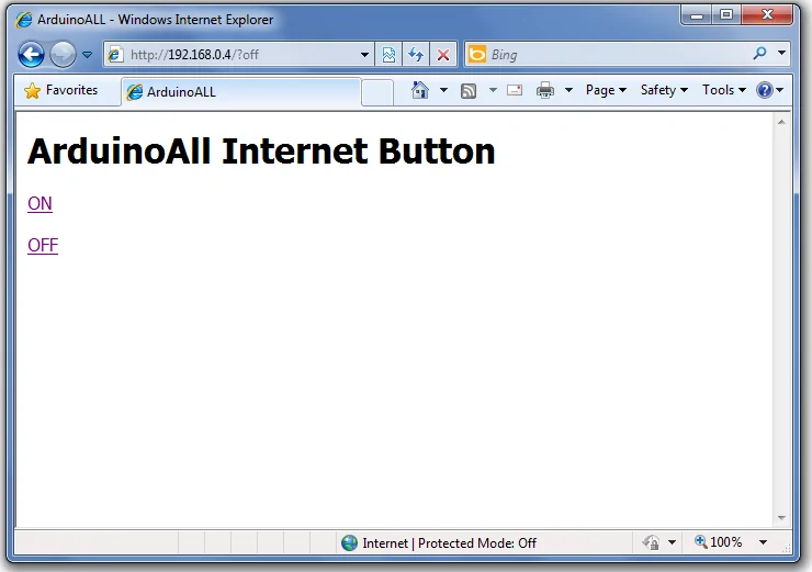 สอน วิธี ใช้งาน Ethernet Shield W5100 กับ Arduino โมดูลที่ทำให้ Arduino ต่อเน็ตได้ Arduinoall
