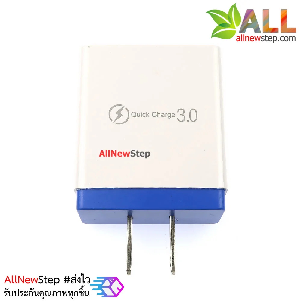 แหล่งจ่ายไฟ 5v 2a แบบ Usb 4 ช่อง สำหรับ Arduino Nodemcu Esp32 Esp8266 Arduinoall ขาย Arduino